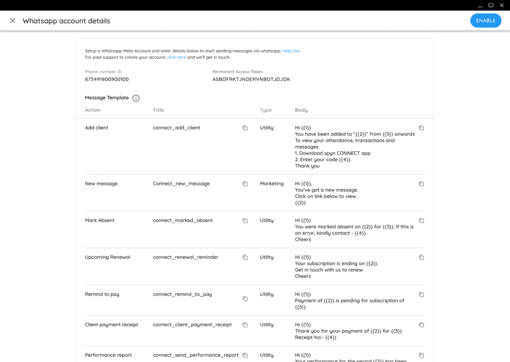 3-Client-Notifications-Enabled-1 – spynPro Support